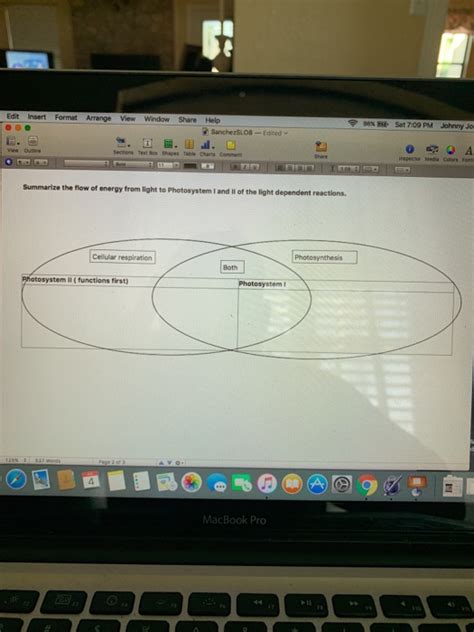Solved Edit Insert Format Arrange View Window Share Help
