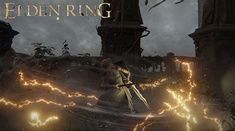 Elden Ring 侵入 侵入？大丈夫だよ！「秒」で終わるから！ Intruders Dont Worry Itll Be
