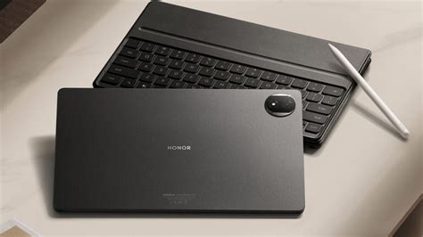 Ultimate Guide The 5 Best Android Tablets With Oled Displays For 2025 Ultimate Guide The 5 Best Android Tablets With Oled Displays For 2025