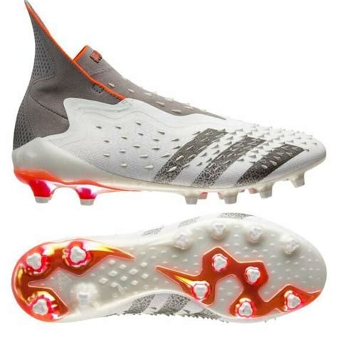 Бутси adidas Predator Freak+ Б/У купити у Львові, Україна (Івано ...