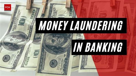 Navigating The AML Audit Maze A Step By Step Guide