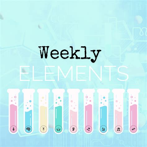 The Vault Human Upgrade