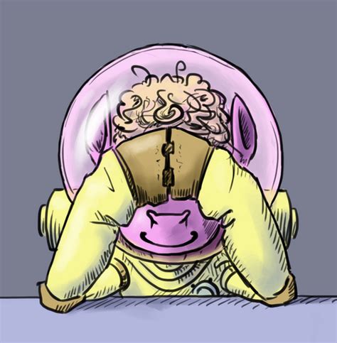1689869 Safe Artist Adeptus Monitus Derpibooru Import Oc Oc