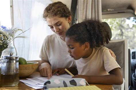 10 Things Every Mother Should Teach Her Daughter The Queen Zone