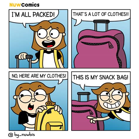 30 Comics Inspired By Moments In My Daily Life Bored Panda