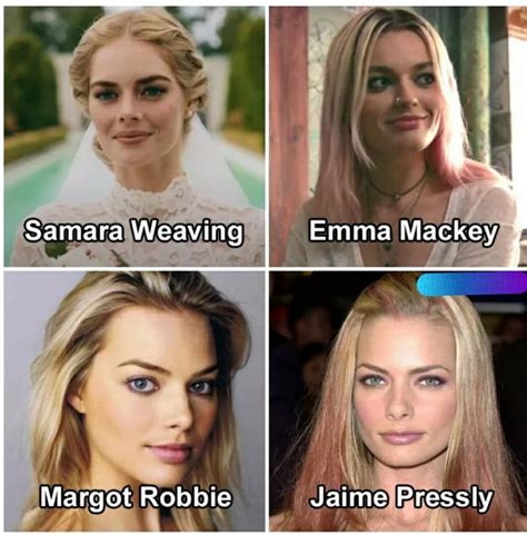Celebrity Doppelganger Celebrity Look Netflix And Chill Cartoon