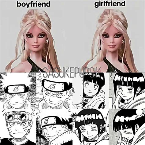 Пин от пользователя Bykoenkai на доске Naruto Shippuden в 2024 г