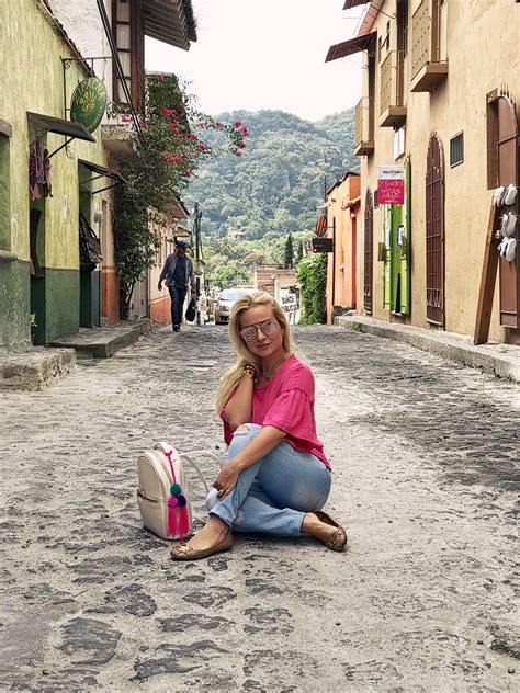 Total 77 Imagen Outfit Para Tepoztlan Abzlocal Mx