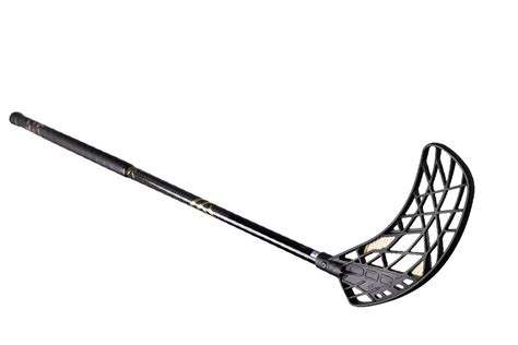 OXDOG - florbal shop od EXE FLOORBALL | Exesport.sk