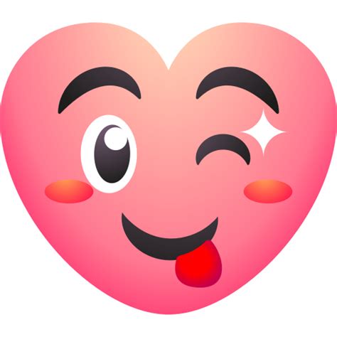 Mocking Generic Gradient Fill Icon