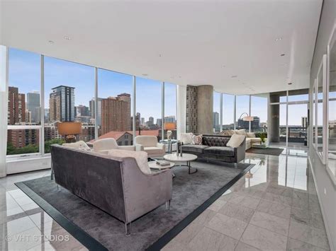 Home Maureen Mobarak Real Estate Broker Properties