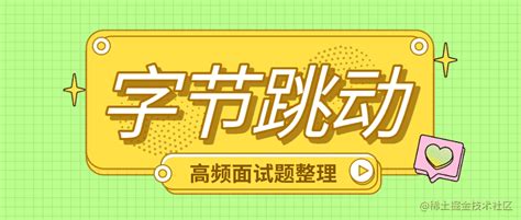 iOS PHAsset 本地存储一劳永逸解决图片缓存难题 ByteZoneX社区