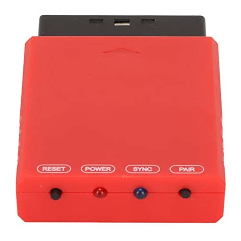 Adaptador Inalámbrico Adaptador De Controlador Inalámbrico Blu