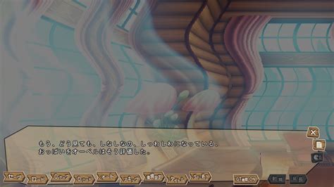 Namaiki Dark Elf 3 Shimai Ga Boku Ni Nakadashi O Motomeru Concepts