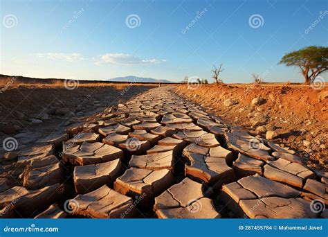 Arid Consequences Stock Illustrations 68 Arid Consequences Stock Illustrations Vectors