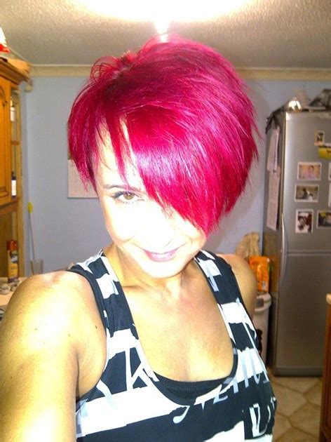 Gillian Smith Is Fundraising For Macmillan Cancer Support