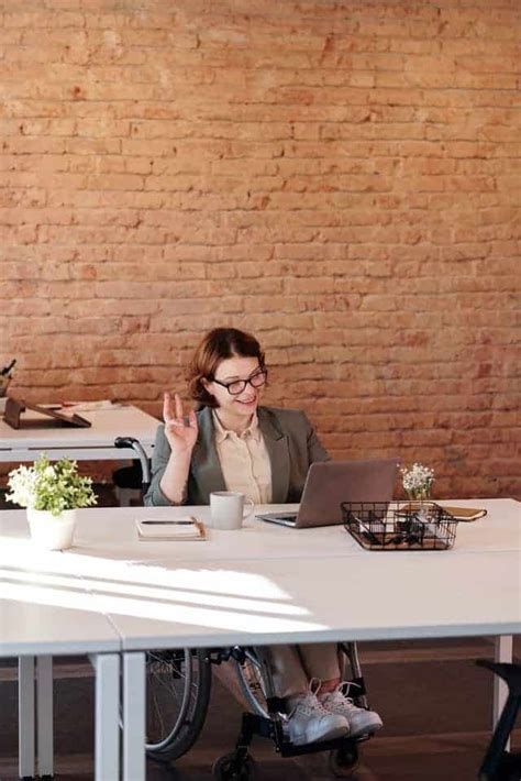 Best Online Tutoring Jobs In Earn Hour