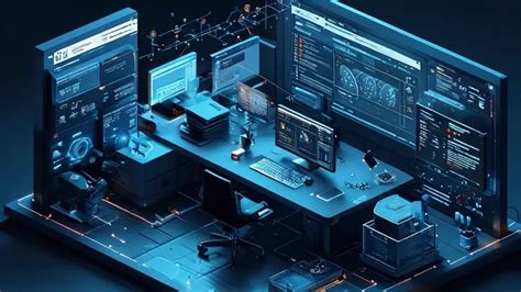 为什么人工智能犯错了 Pingcode智库