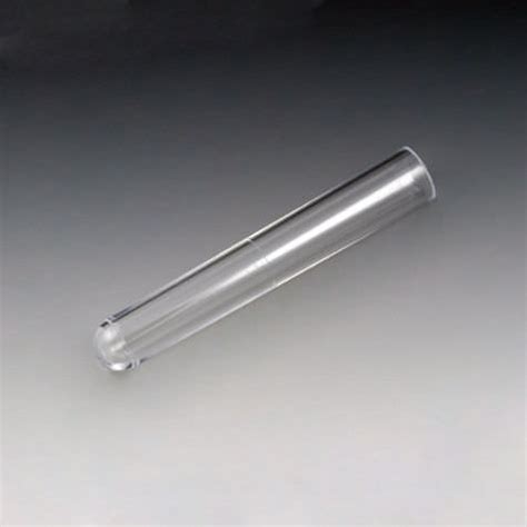Test Tube 5 20 Ml Globe Scientific Inc