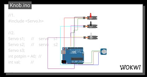 2serveo 80116very Cute Wokwi Esp32 Stm32 Arduino Simulator 2serveo 80116very Cute Wokwi Esp32 Stm32 Arduino Simulator