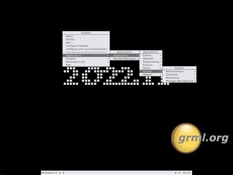 Open Source Projects To Follow V RS1 Linux Tools
