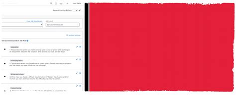 Game Based Assessments Software Hirevue Hiring Platform