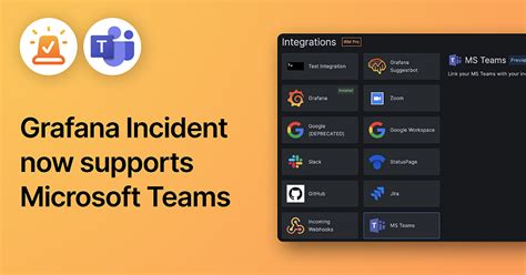 Announcing Sift Automated System Checks For Faster Incident Response