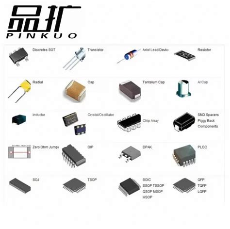 original rp2040 zero rp2040 a pico like mcu board based on raspberry pi mcu rp2040 mini ver 2mb