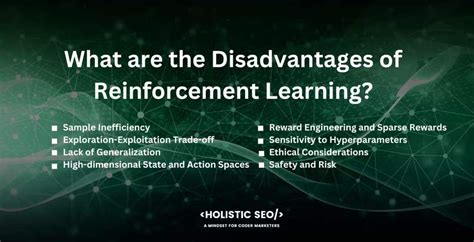 Reinforcement Learning Definition How It Works And Example Tasks