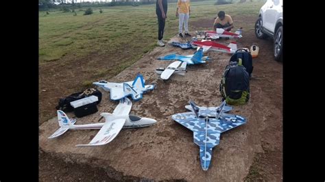 parshwa vinod patil on linkedin fixedwing flighttest