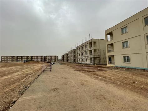 Lanaz Oil Refinery Alfa Ege Company