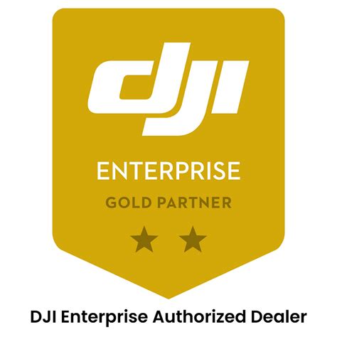 Drone Mounted Methane Detection Your 2025 Playbook