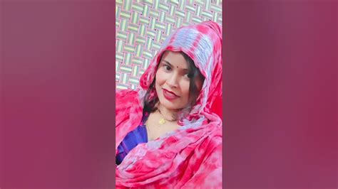 तेरी खास दवाई बन जाउंगी🤣🤣 Asha Song Love Trendingshorts