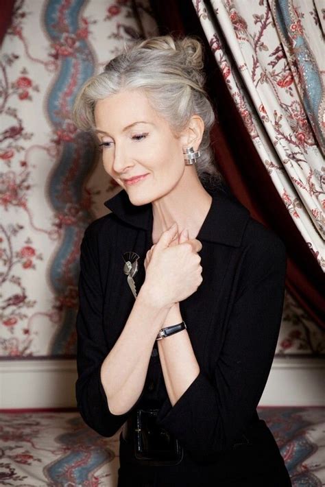 Гардероб Anti Age 7 заповеди на жените които изглеждат по млади от възрастта си За Жената