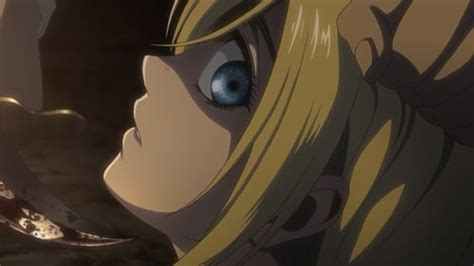 Assistir Shingeki No Kyojin 3 Episódio 3 Online Animes House