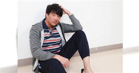陪文汶坐月子體重達人生頂峰 吳皓昇斷食168小時回歸八點檔 娛樂 Ctwant