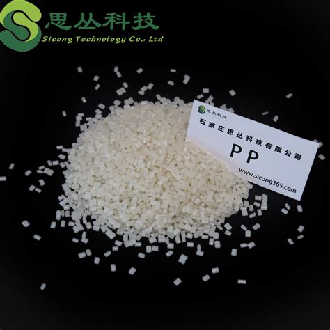 Njection Grade Virgin Pp Plastic Raw Material Pp Polypropylene Granules Pp China Ldpe And Lldpe