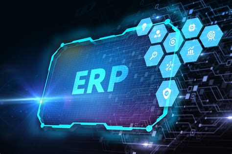 Erp Bolt On Mdm이란 인사이트리포트 삼성sds