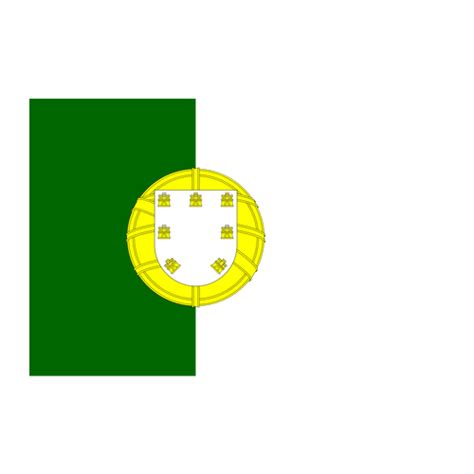 Coreui Flags Download Png