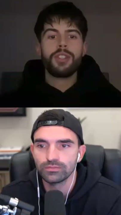 From Coding Prodigy To 7 Figure Business Sale On Youtube