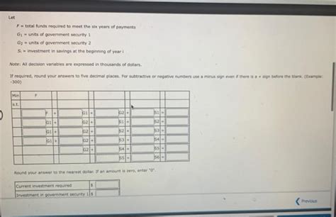 Solved Ebook Problem 9 07 Algorithmic As Part Of The