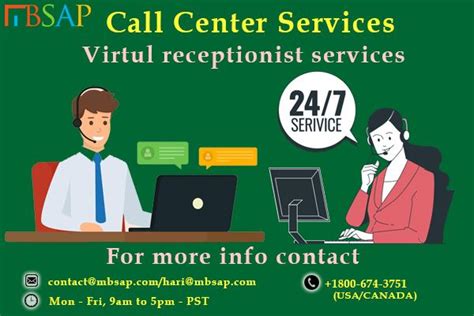 hari shankar on linkedin virtualreceptionist virtualassistant mbsap
