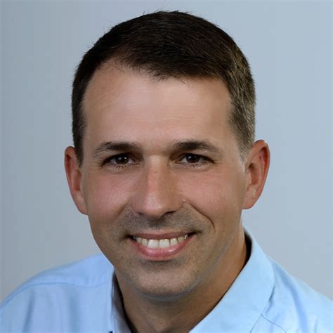 Andreas Weigand Verfahrenstechnik Process Engineer Ti Automotive Xing