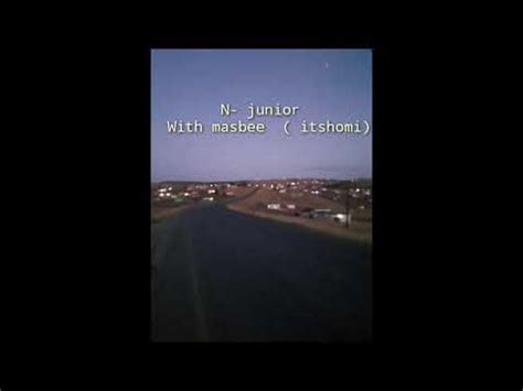 Itshomi - YouTube