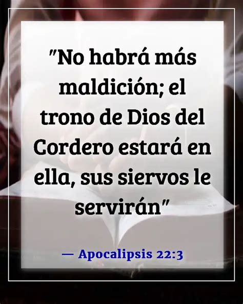 44 Versículo Bíblico Sobre Maldiciones Y Bendiciones