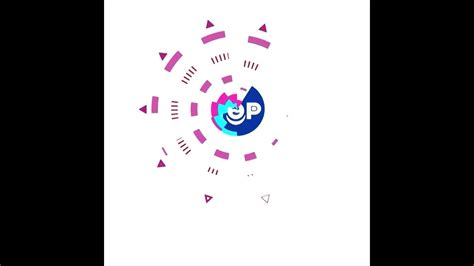 НДЭМТ Налайх дүүрэгт халдварт менингококкт өвчний тохиолдол нэг бүртгэгдлээ Youtube