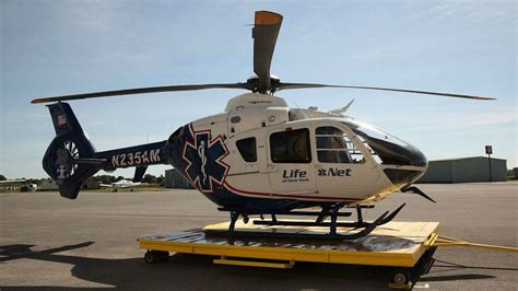 Texting While Flying May Have Played Role In Fatal Helicopter Crash