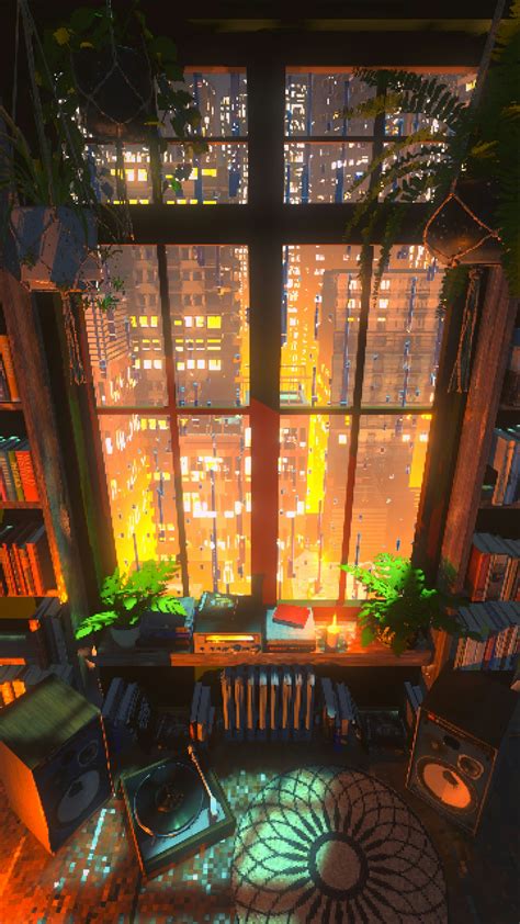 Windows Portals To Parallel Worlds Foundation
