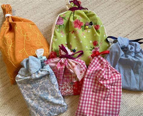 Manieren Om Oude Kleding Te Gebruiken Duurzame Keuzes