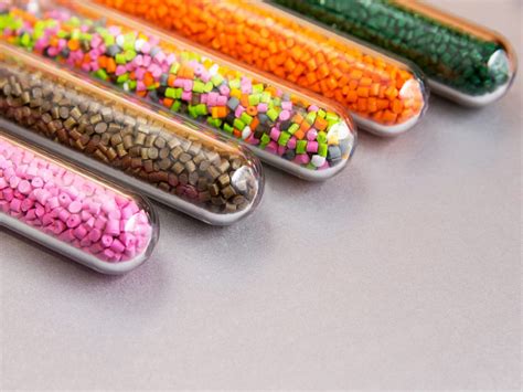 Materials Testing Archives Applied Technical Services